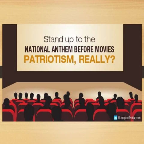 Presentation 2 | PPT