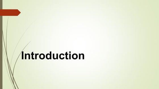 Tenses ppt- English grammar - class 9 | PPT