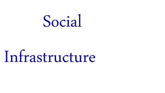 Understanding Quadrilaterals Class 8 | PPTX