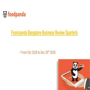 Presentation Rajanna v 9739781118 | PPT