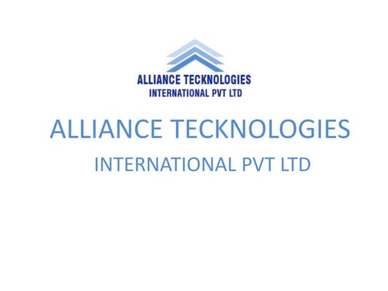 ISO 9001 & ISO 13485 Lead Auditor Certificate - Exemplar Global 08-21 ...