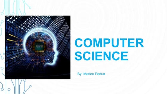 Poster fyp | PPTX | Computing | Technology & Computing