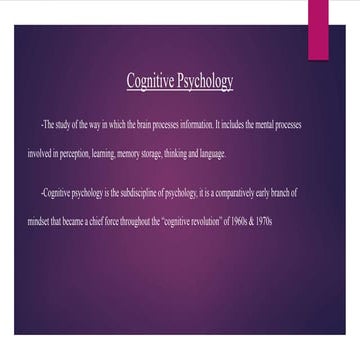 Presentation2 | PPTX