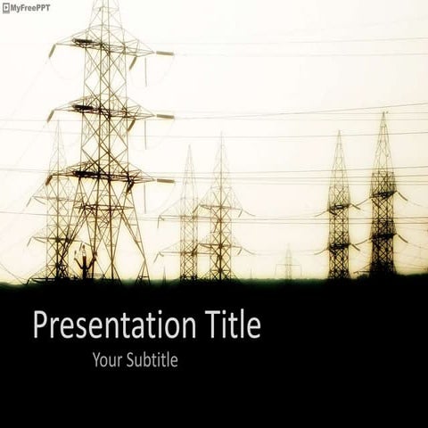 Presentation2 | PPTX