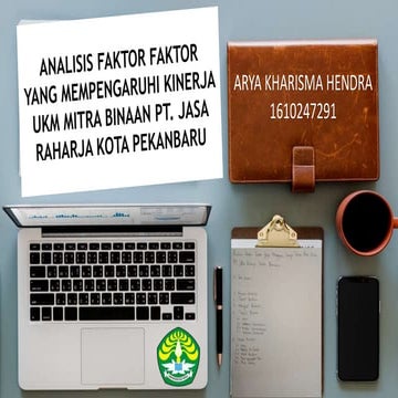 Presentation2 | PPTX