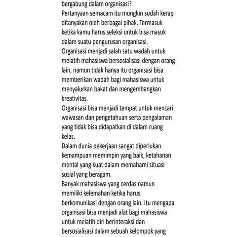 Presentation2.pptx | Free Download