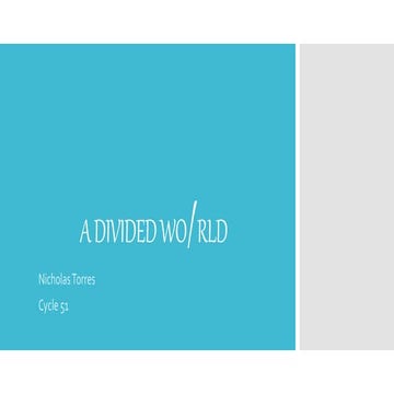 Presentation (2).pptx