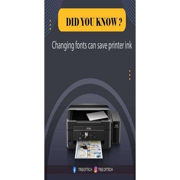 Presentation (2).pptx