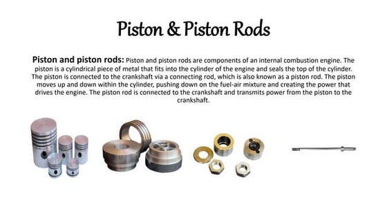 Intercooler, Aftercooler & Shell | PDF