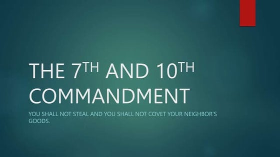 Holy Week PPT Explained.pptx | National & Civic Holidays | Holidays