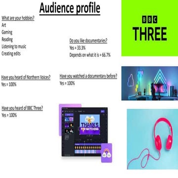 Presentation (2).pptx