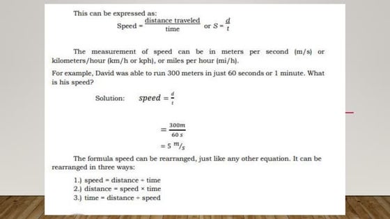 SCIENCE 6 PPT Q3 W2 - Gravitation and Frictional Forces.ppt