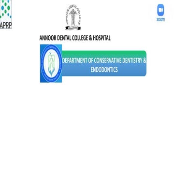Presentation2.pptx | Dental Health | Diseases and Conditions