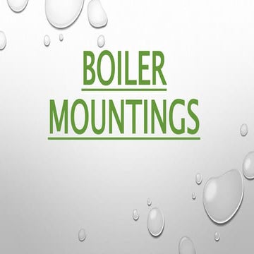 Presentation (2).pptx