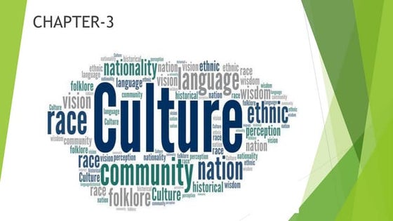 Cultural Exchange: What is Cultural Exchange and Why Exchanging ...