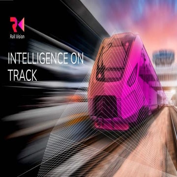 RVSN Presentation | PDF