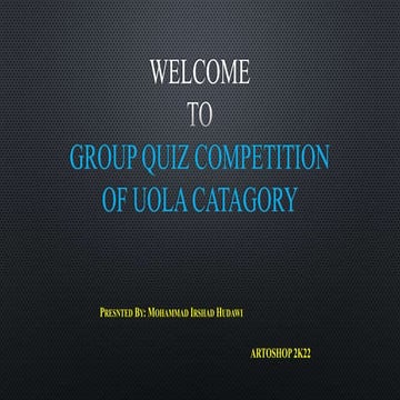 Presentation (2).pptx