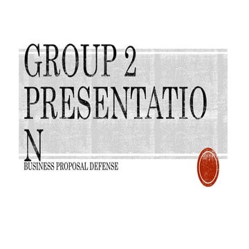 Presentation (2).pptx