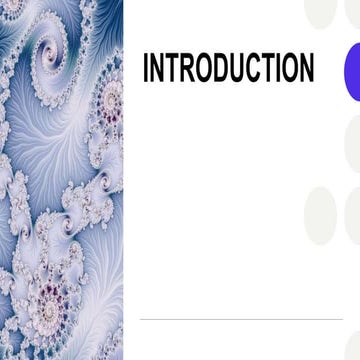 Presentation (2).pptx