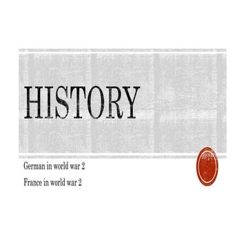 Presentation (2).pptx