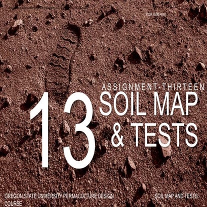 Different Types Of Soils In Odisha And What Type Of Organic Farming Can ...