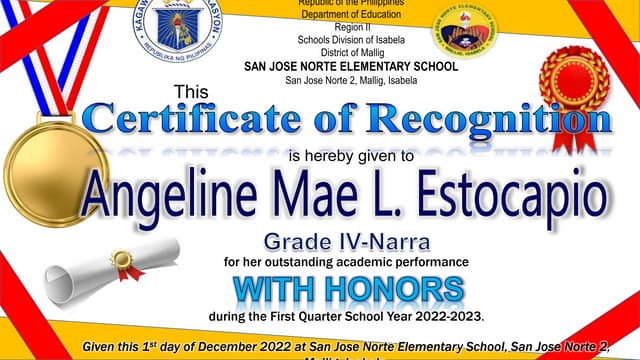 TNCT PPT.pptx | Internet | Computing