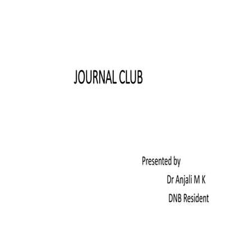 Presentation (2).pptx