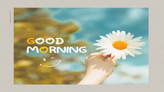 Rebus.pptx Rebus Puzzles Rebus PuzzlesRebus Puzzles | PPTX | Games and ...