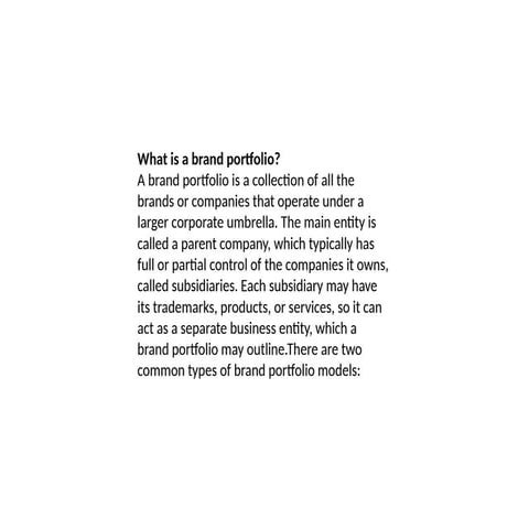 Presentation2 for students career purpose | PPT