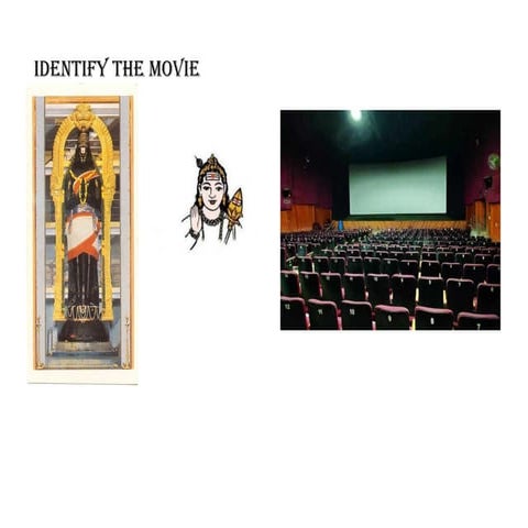 Presentation for connection games .pptx