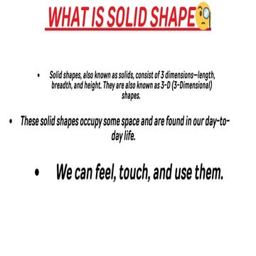 Solid shape.pptx_20231029_134615_0000.pdf