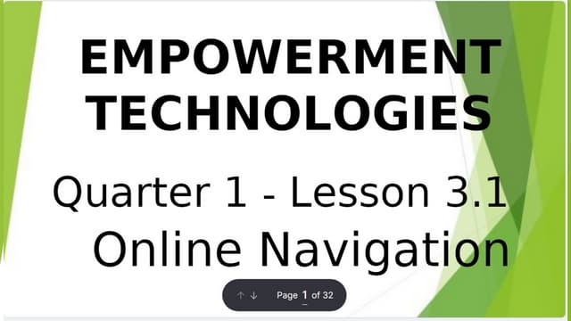 Medelian Heredity and Genetics Grade 8-quarter four | PPTX