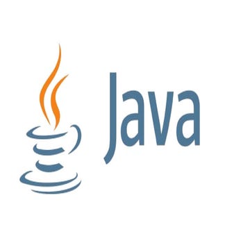 Presentation2ppt Java Basic Core Ppt Ppt