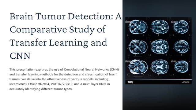Brain Tumor Detection Using Deep Learning ppt new made.pptx
