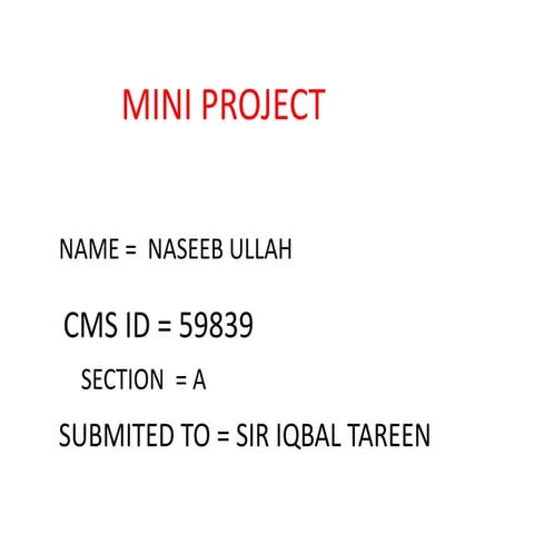 Presentation for mini project of load bearing structure2.pdf