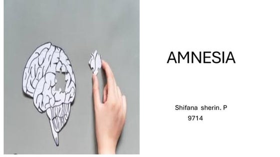 ACALCULIA ,dyscalculia, brain location and types of dyscalculia | PDF