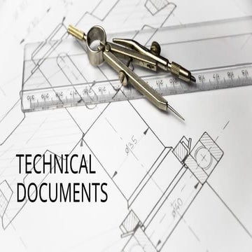 Presentation2.pptx technical specifications. | PPT