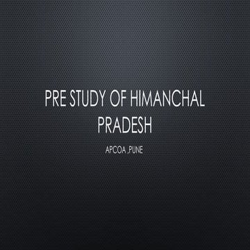 Presentation (2)....................pptx