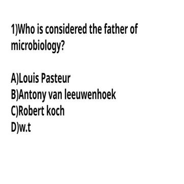 This presentation is used to a conducting a quiz | PPTX