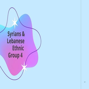 Presentation2.pptx history research Esty | PPTX