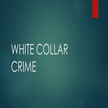 Presentation (2).pptx…………………………………………….. | PPTX