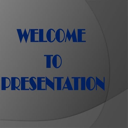 Problems of fruits and vegetables Presentation2.pptx