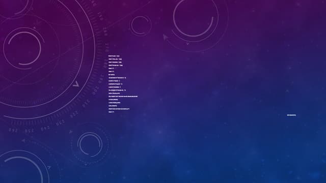 Python and MySQL Linking Class 12th Project File 23-24 | PDF