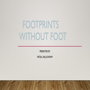 Presentation (2).pptx