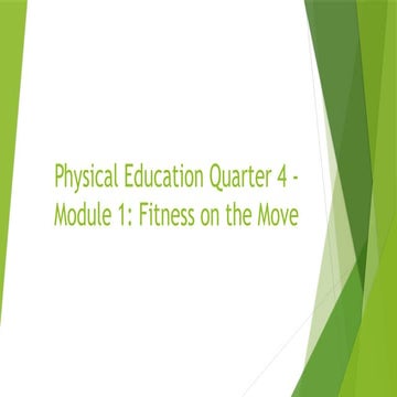 Presentation2 grade 8 physical education.pptx