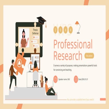 Presentation2 professional research.pptx