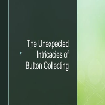Presentation (4) Buttons and More. .pptx