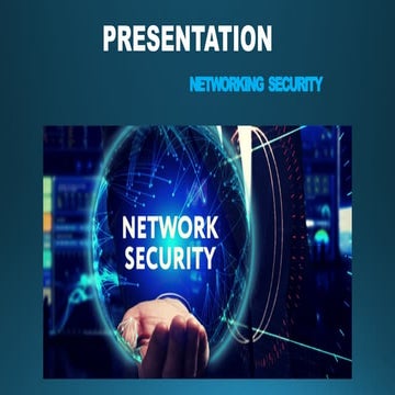 Complete Guide to Microsoft PowerPoint 2019 – Features, Tools, and Tips" | PPTX