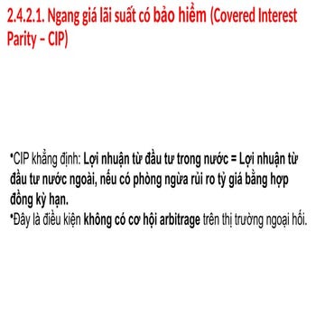 jsg lkjhl lkjghlk lkjg h ; i upiu lig o li | PPTX