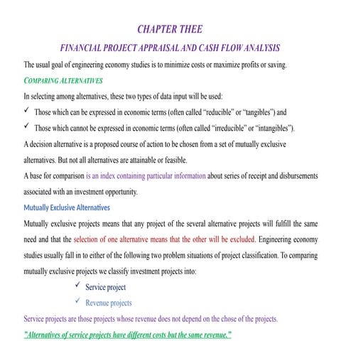 FEA MESH QUALITY PARAMETER | PPTX